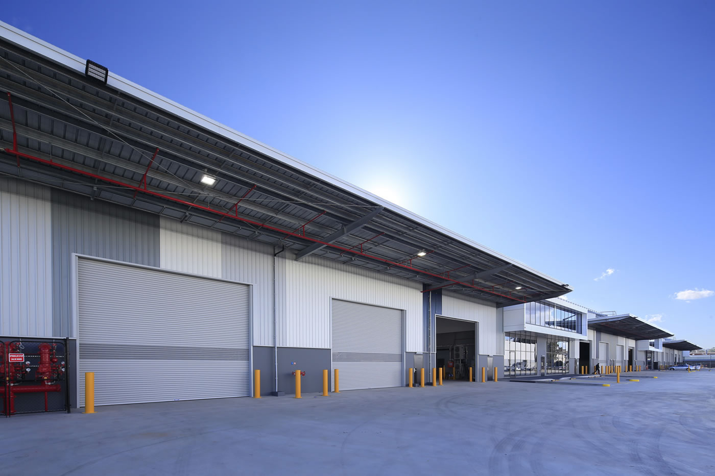 Why Adapt – Adapt PM