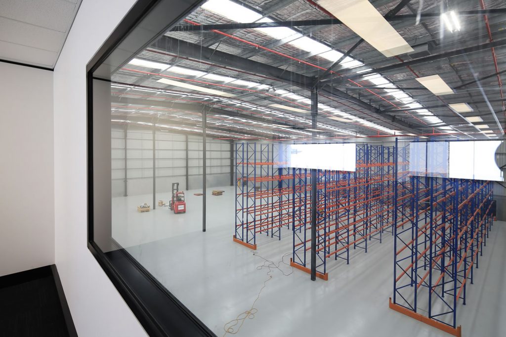 Why Adapt – Adapt PM