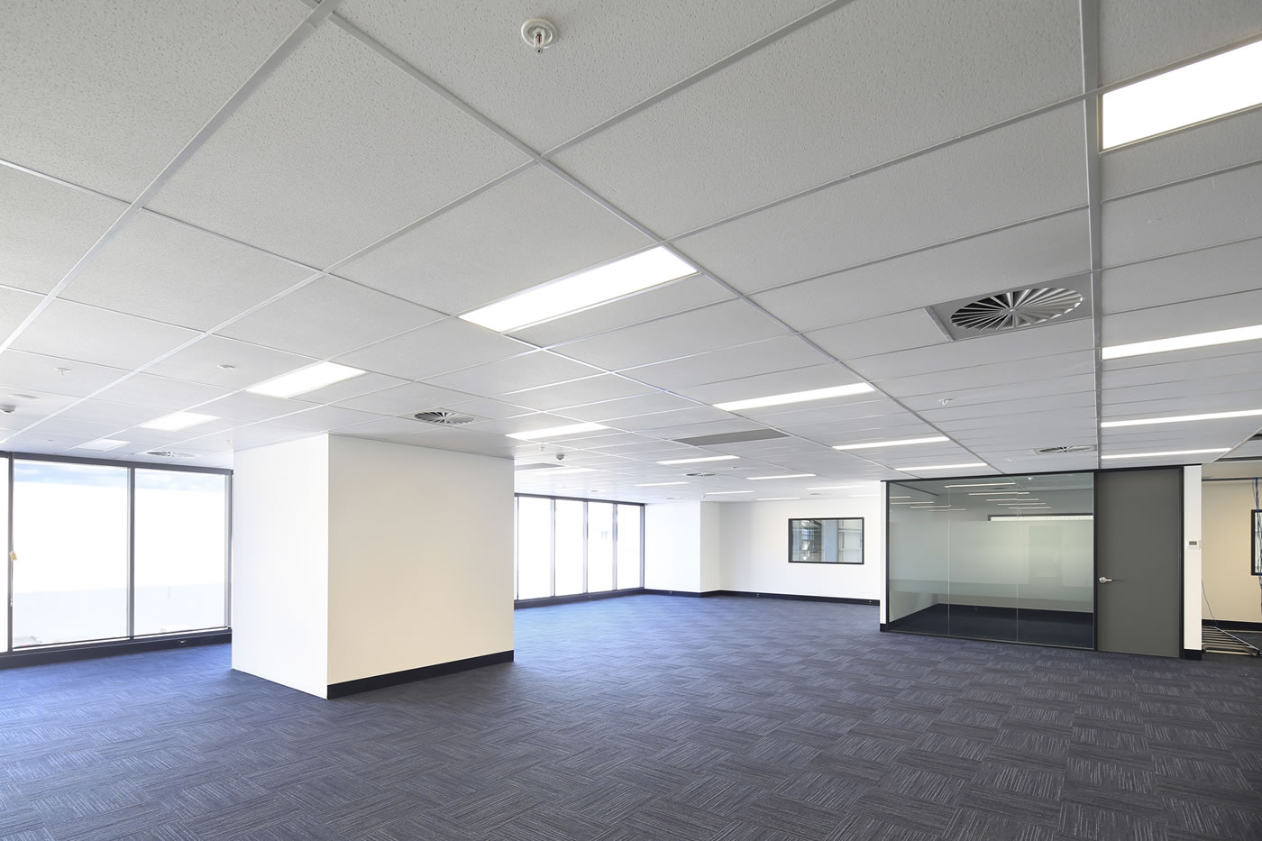 Why Adapt – Adapt PM