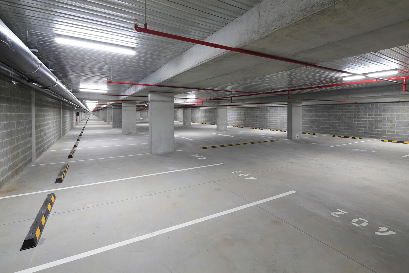 Why Adapt – Adapt PM