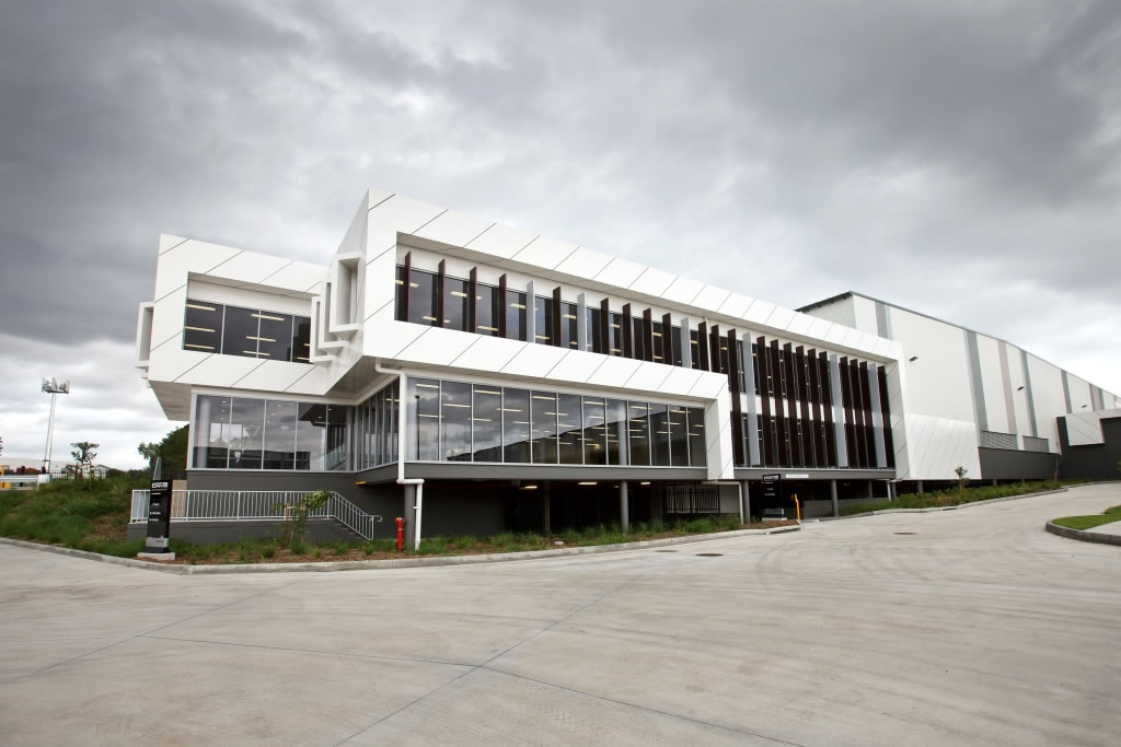 Why Adapt – Adapt PM