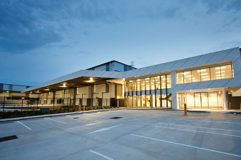 Why Adapt – Adapt PM