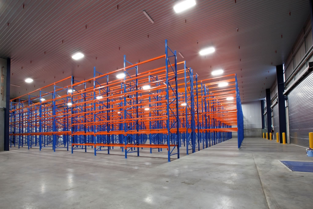 Why Adapt – Adapt PM