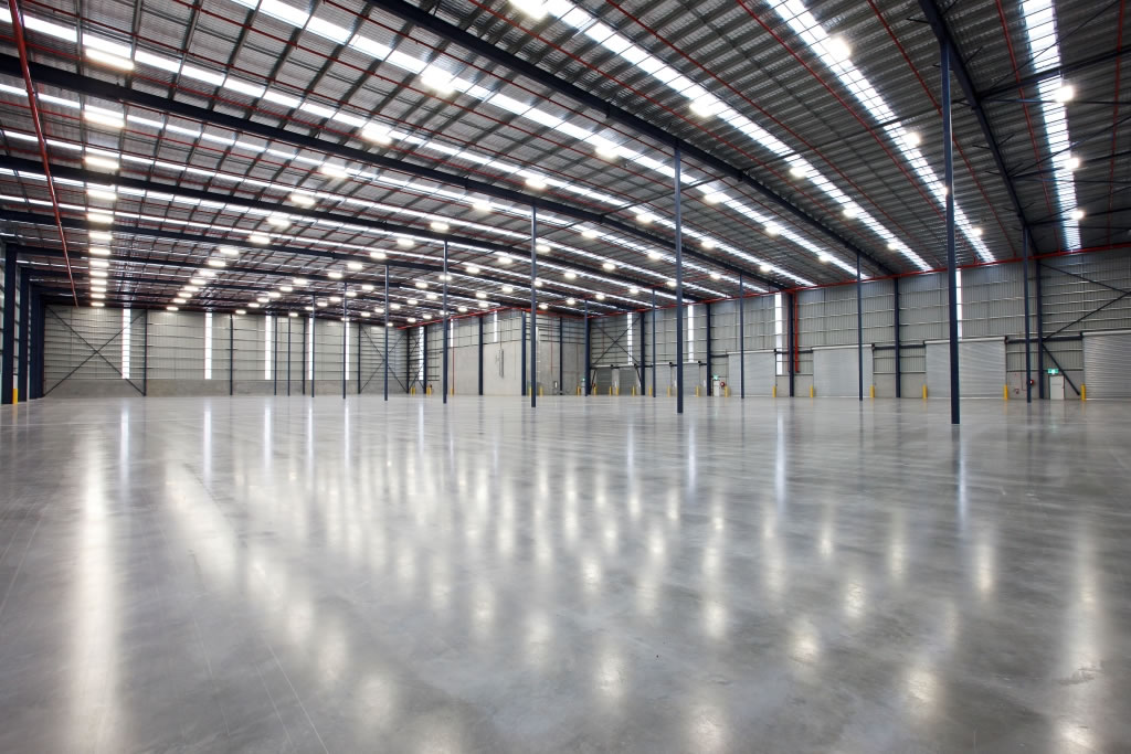 Why Adapt – Adapt PM