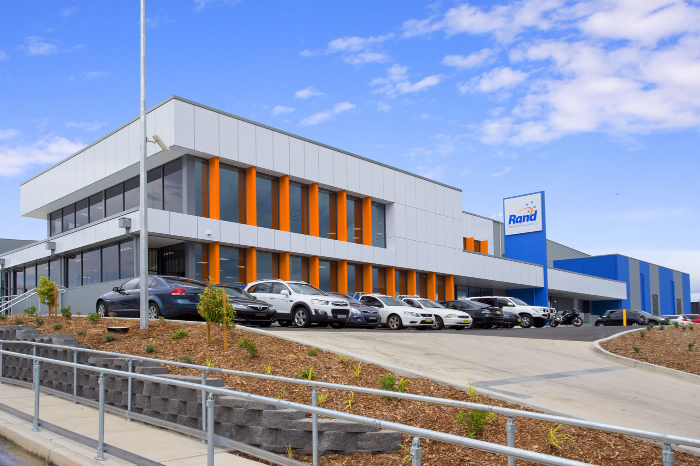 Why Adapt – Adapt PM