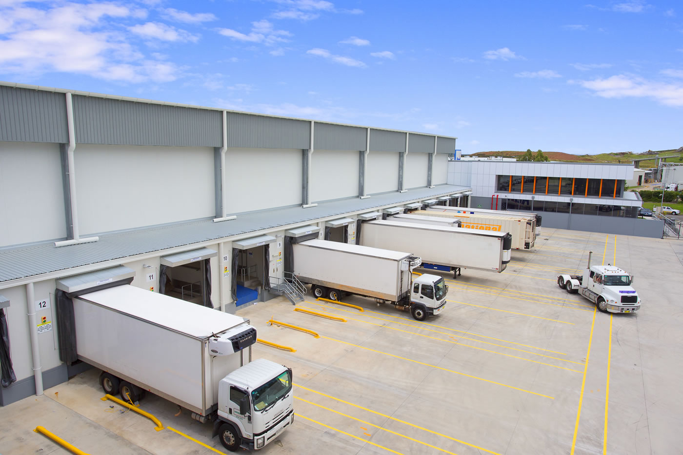 Why Adapt – Adapt PM