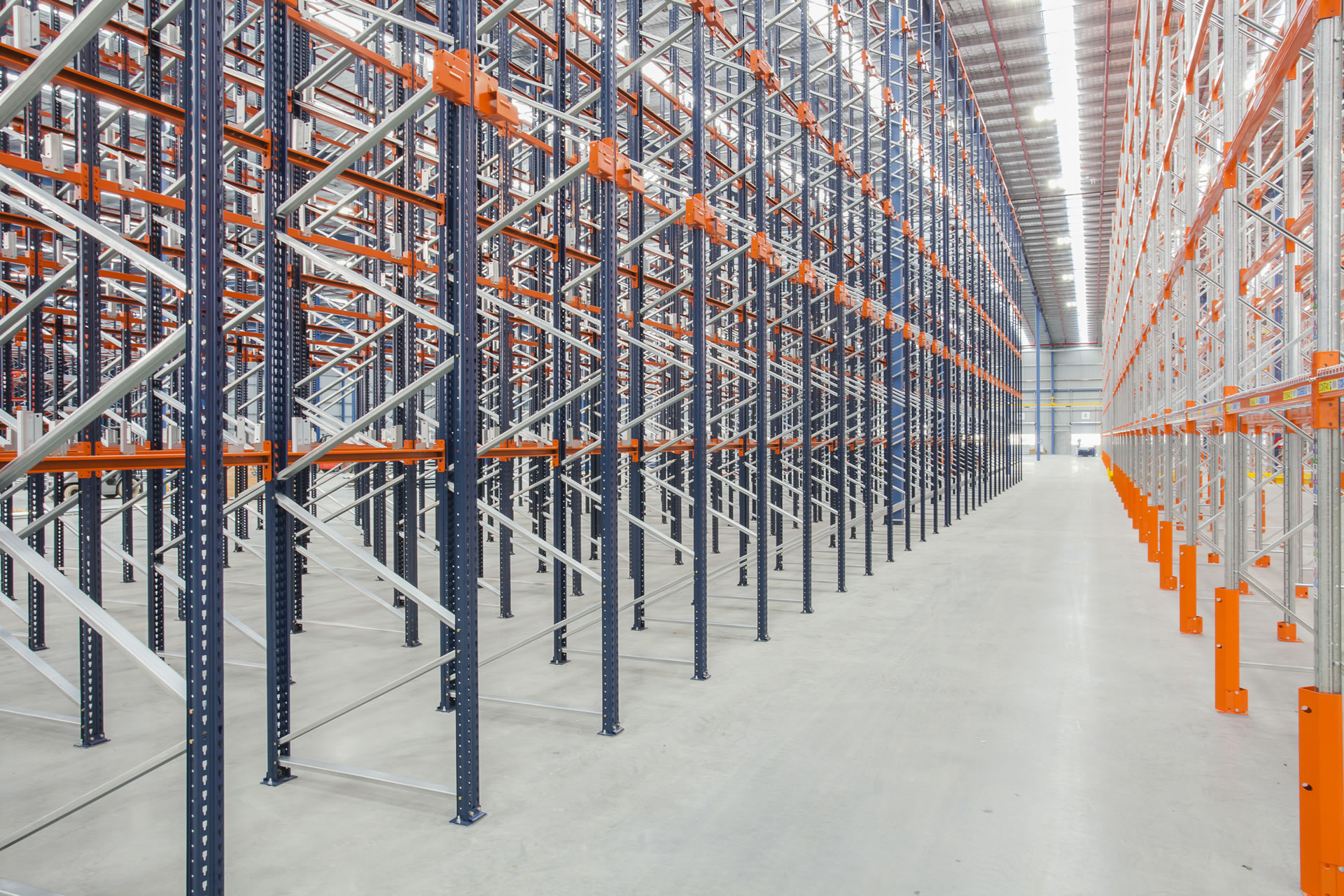 Adapt PM – Design | Build | Grow