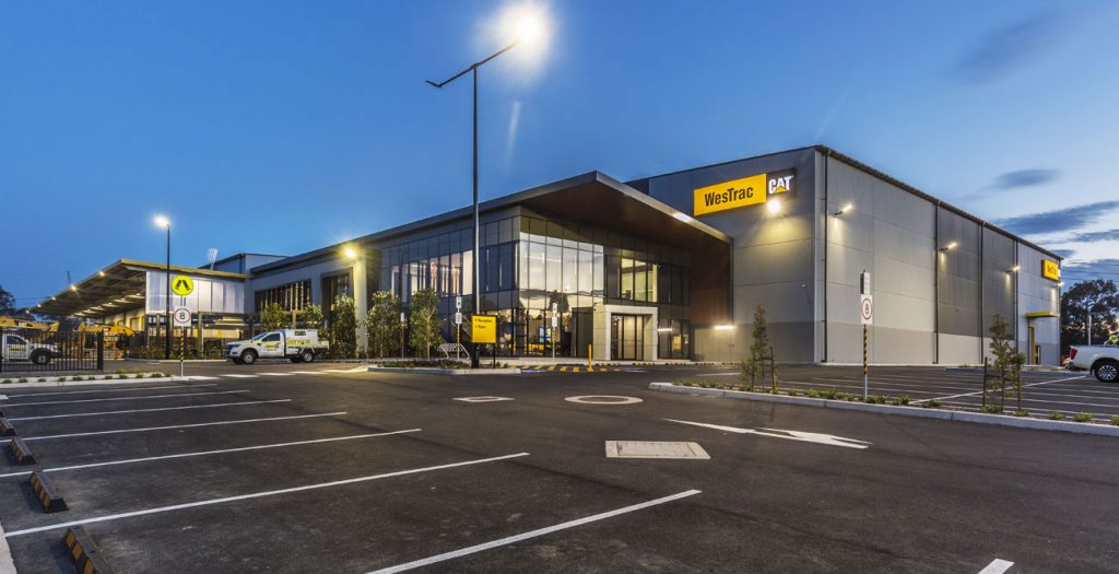 Why Adapt – Adapt PM