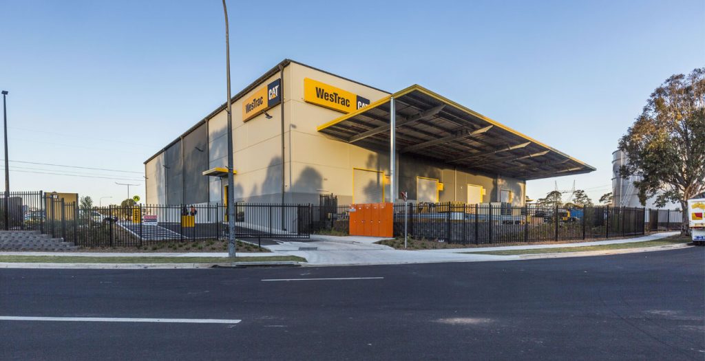 Why Adapt – Adapt PM