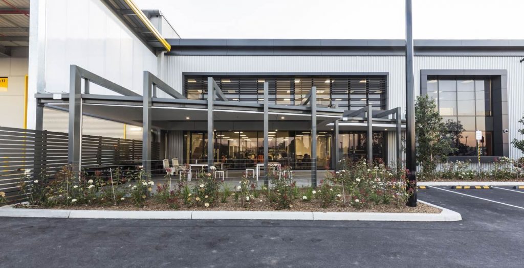 Why Adapt – Adapt PM