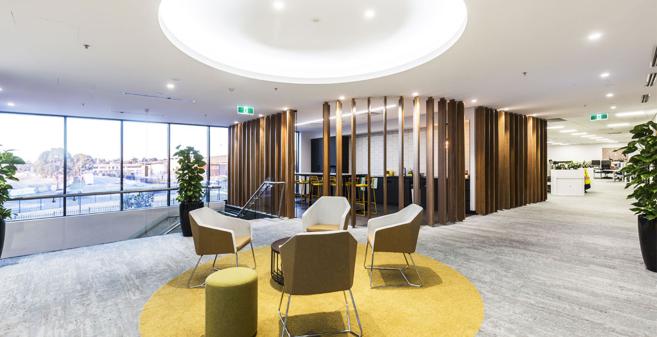 Why Adapt – Adapt PM