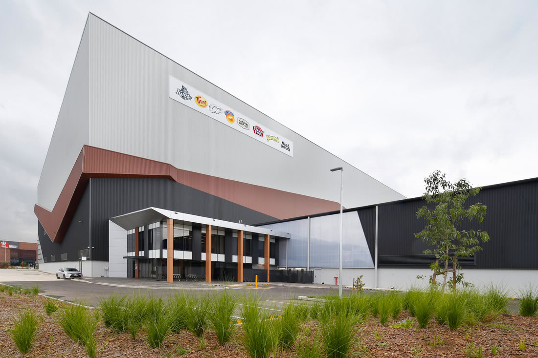 Why Adapt – Adapt PM