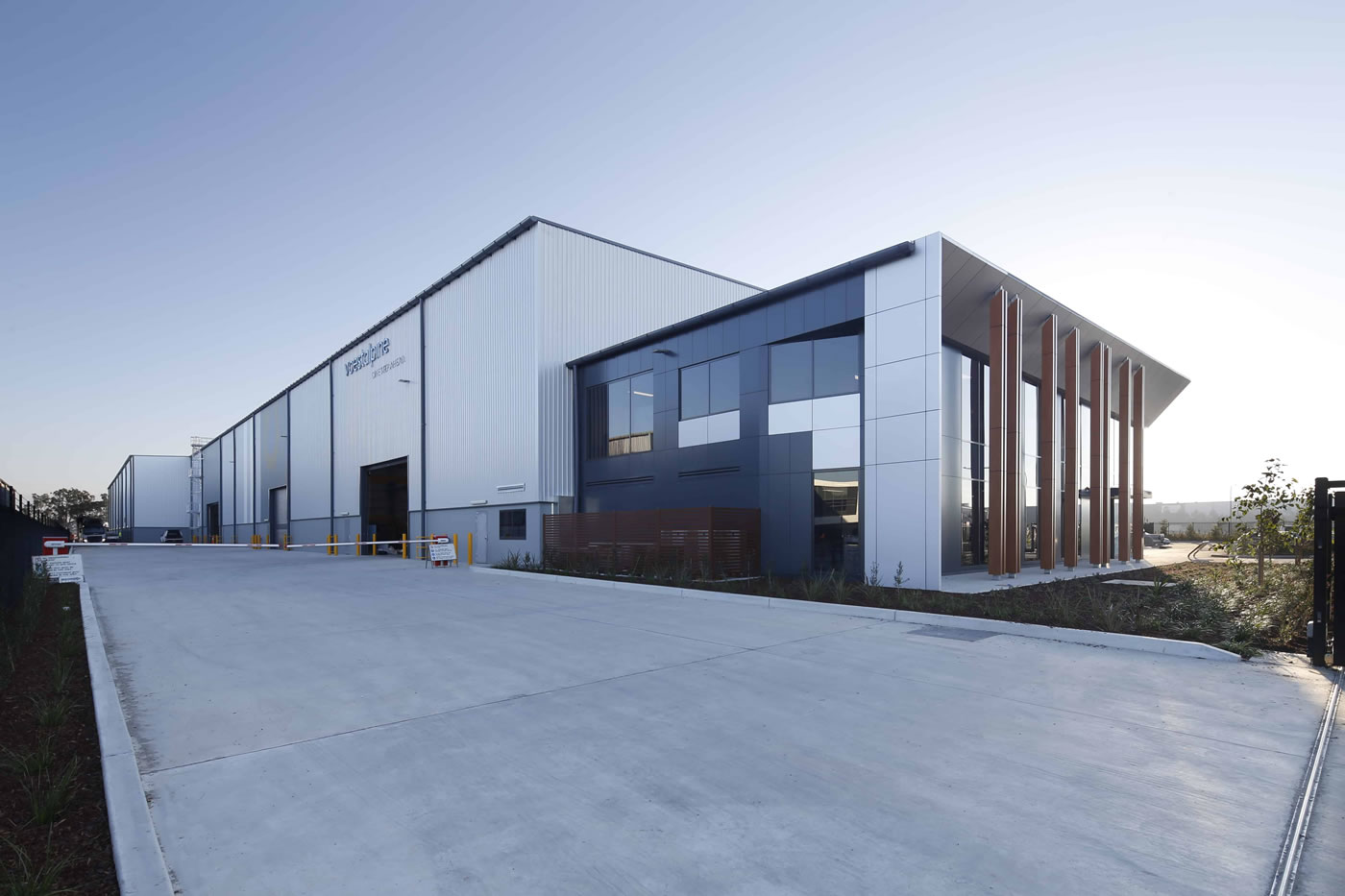 Why Adapt – Adapt PM