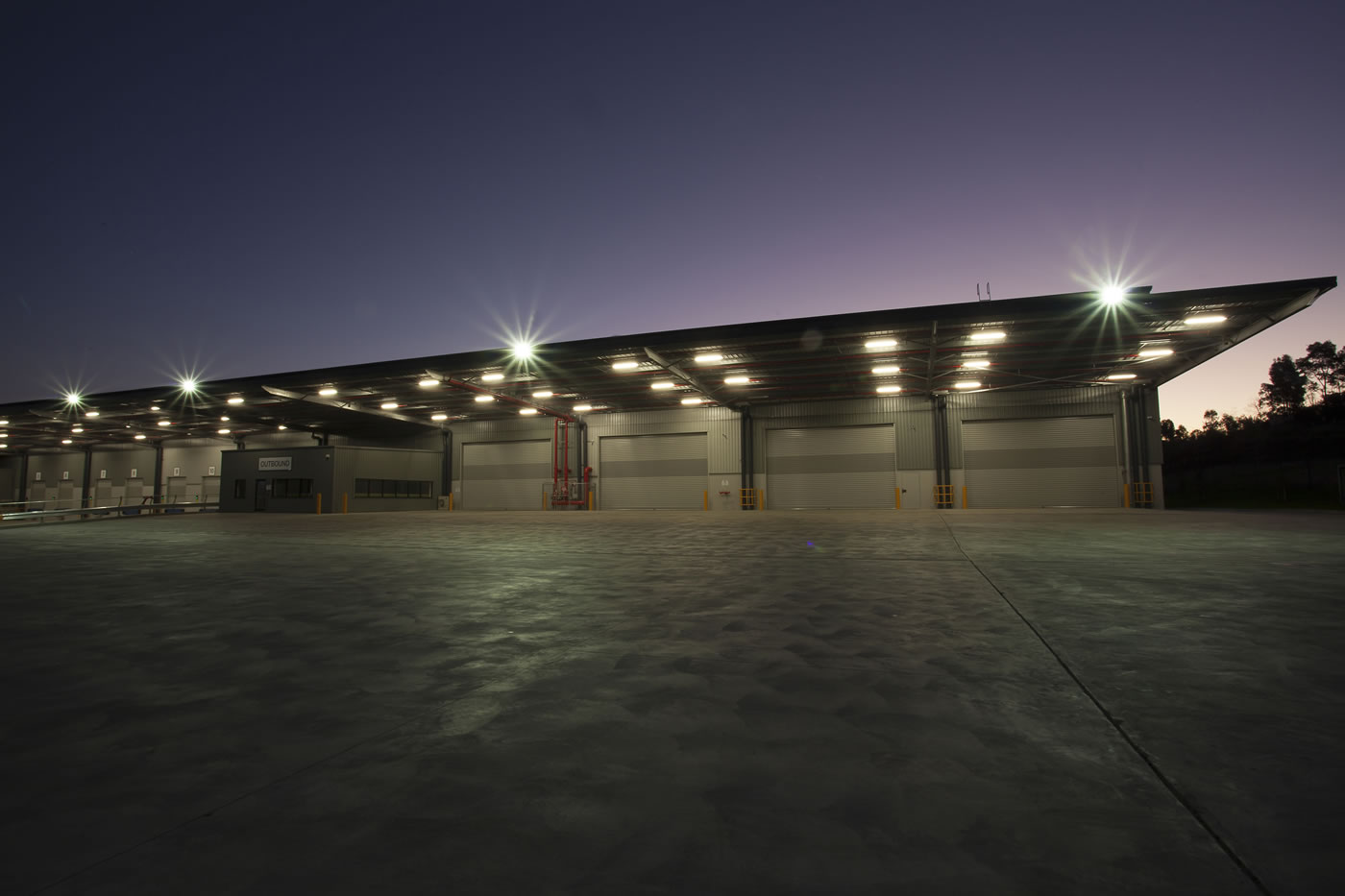 Why Adapt – Adapt PM