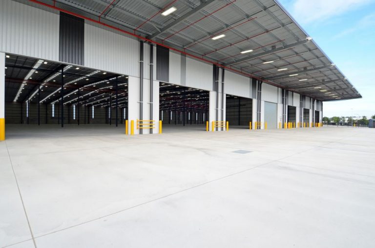 Why Adapt – Adapt PM