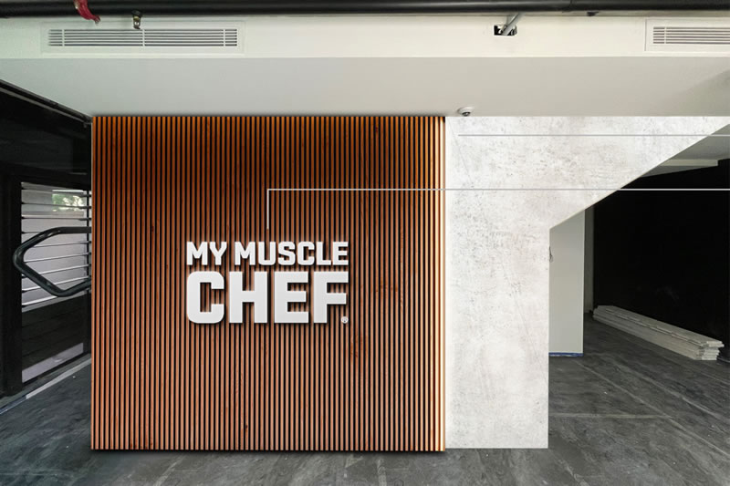 Why Adapt – Adapt PM