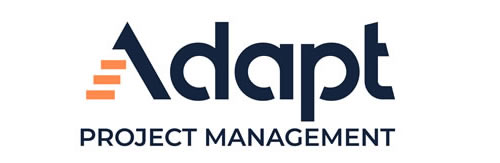 Projects – Adapt PM