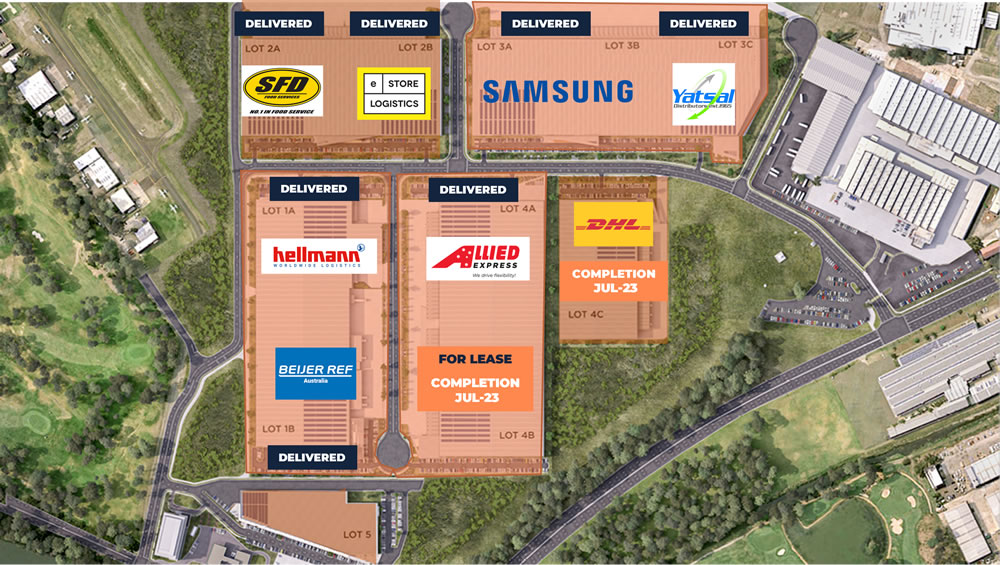 Why Adapt – Adapt PM